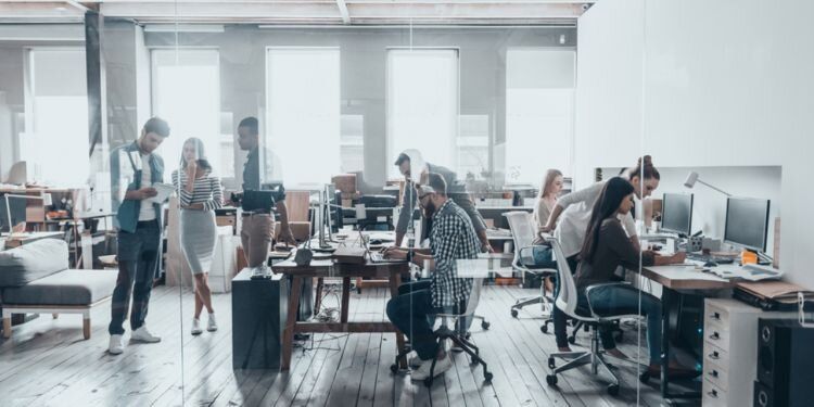 Finding work in Turkey, Work in Turkey — Ikamet